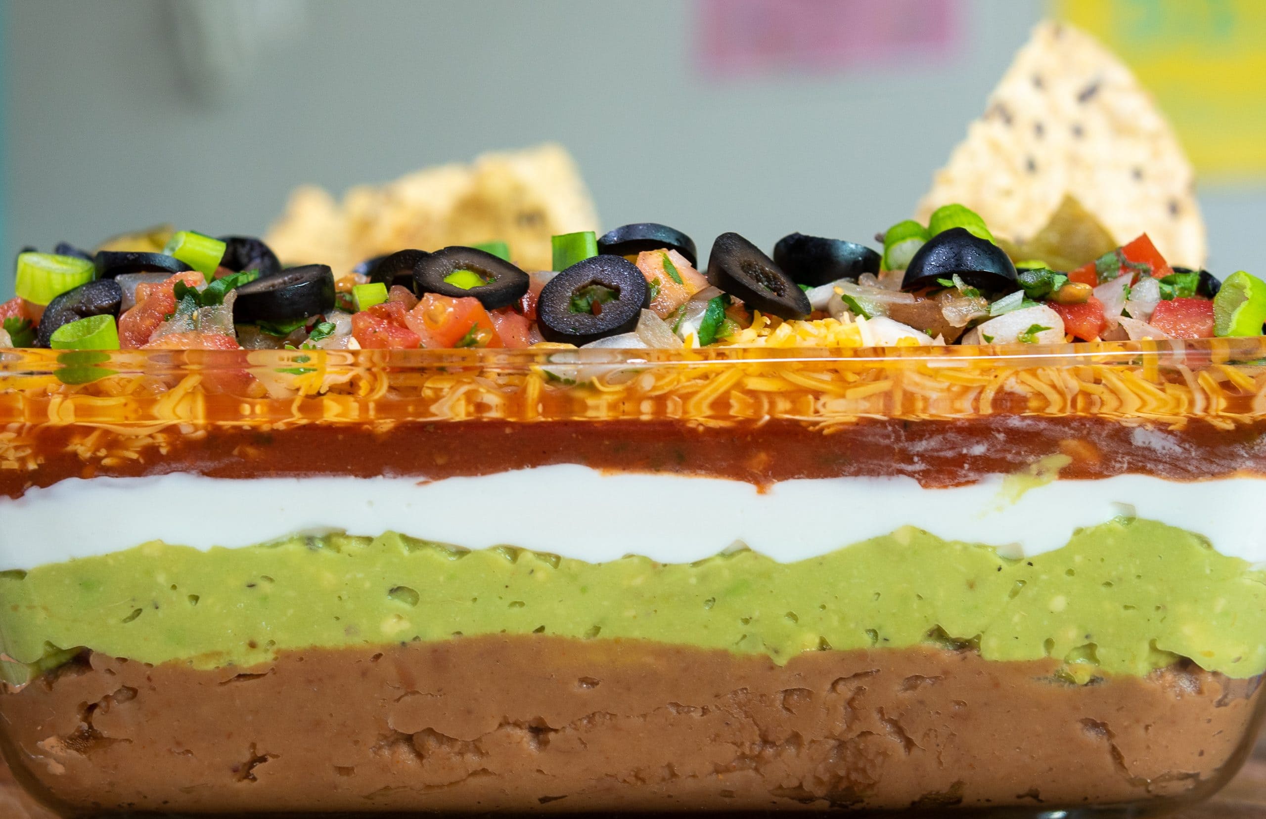 7-layer-dip-aldi-lacooquette-3 - La Cooquette