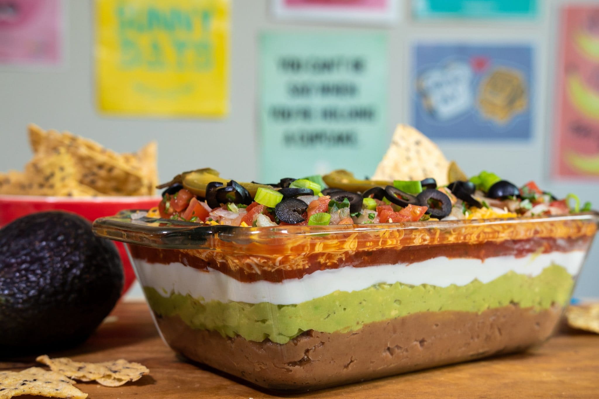 7-layer-dip-aldi-lacooquette-7 - La Cooquette