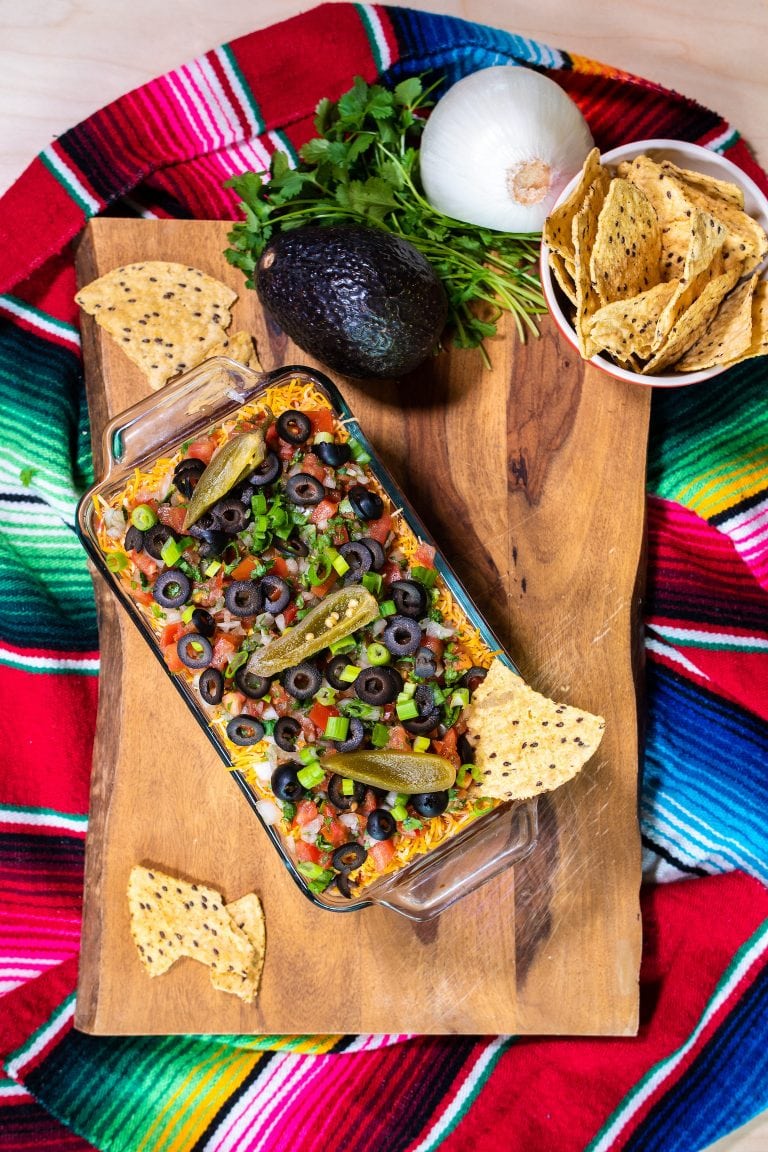7-layer-dip-aldi-lacooquette-8 - La Cooquette