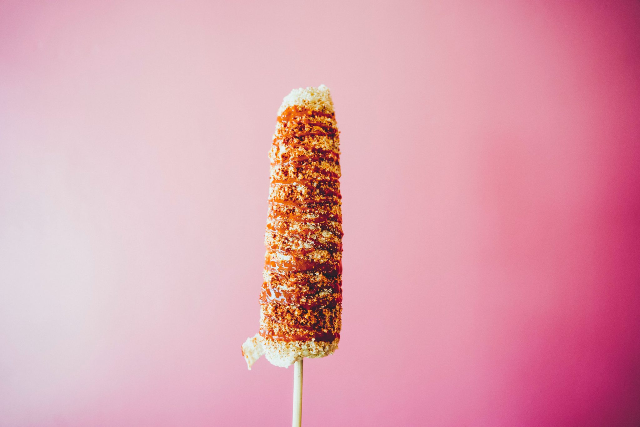 Elote Three Ways (3 recipes for Grilled Street Corn) - La Cooquette
